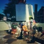 Identified - Little Light Studios