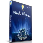 Magic Kingdom - Little Light Studios