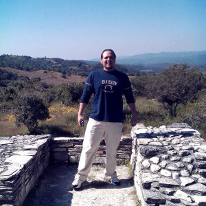 About Us - Little Light Studios