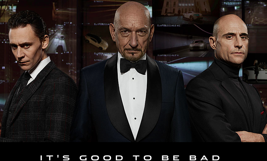 Jaguar_F-TYPE_Commercial___It_s_Good_To_Be_Bad_-_British_Villains ...