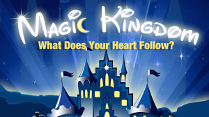 Projects - Little Light Studios