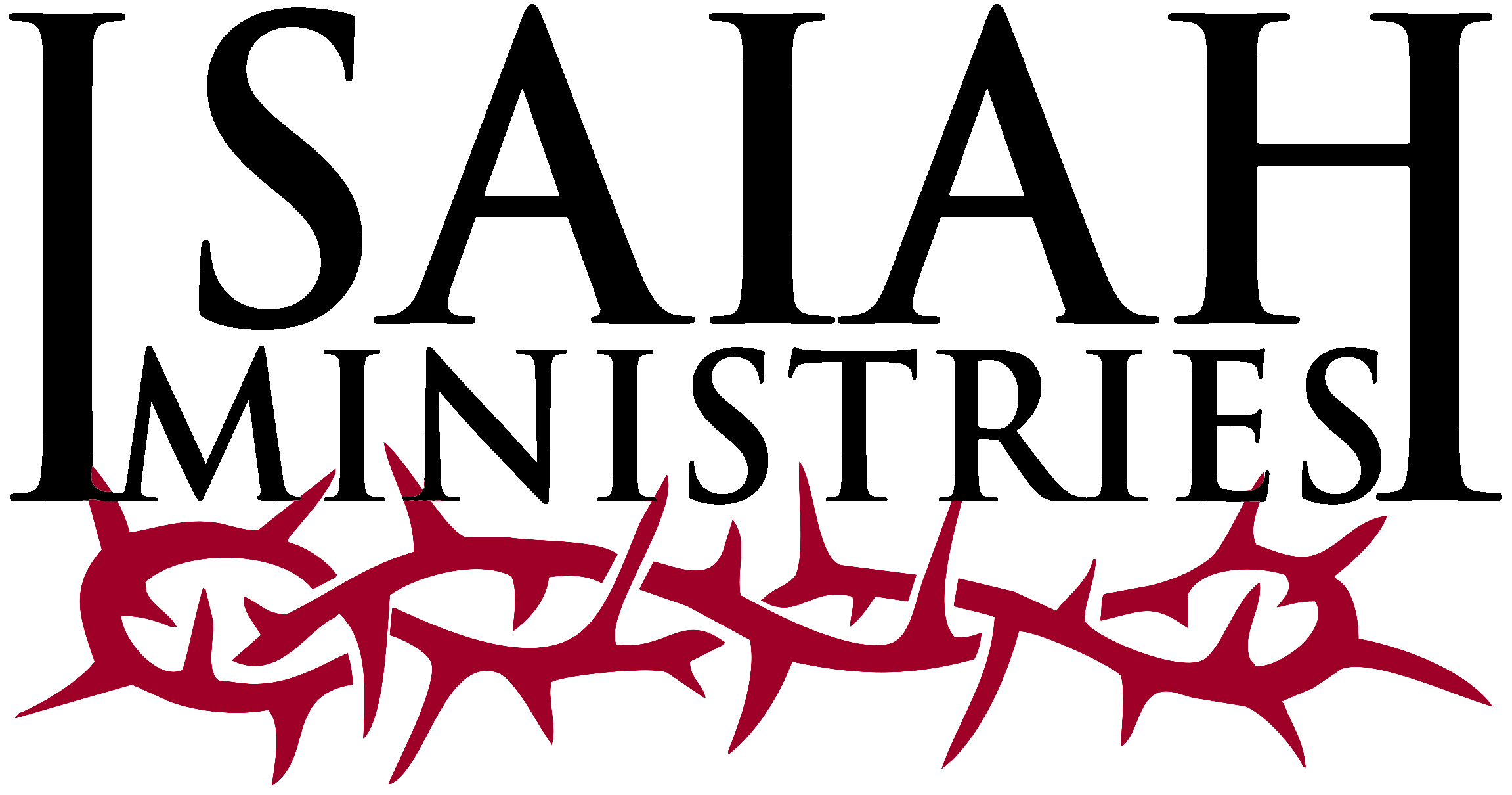 Isaia Logo