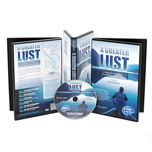 Magic Kingdom - Little Light Studios