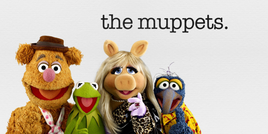 New adult Muppets reflect today's world and near future - Little Light ...