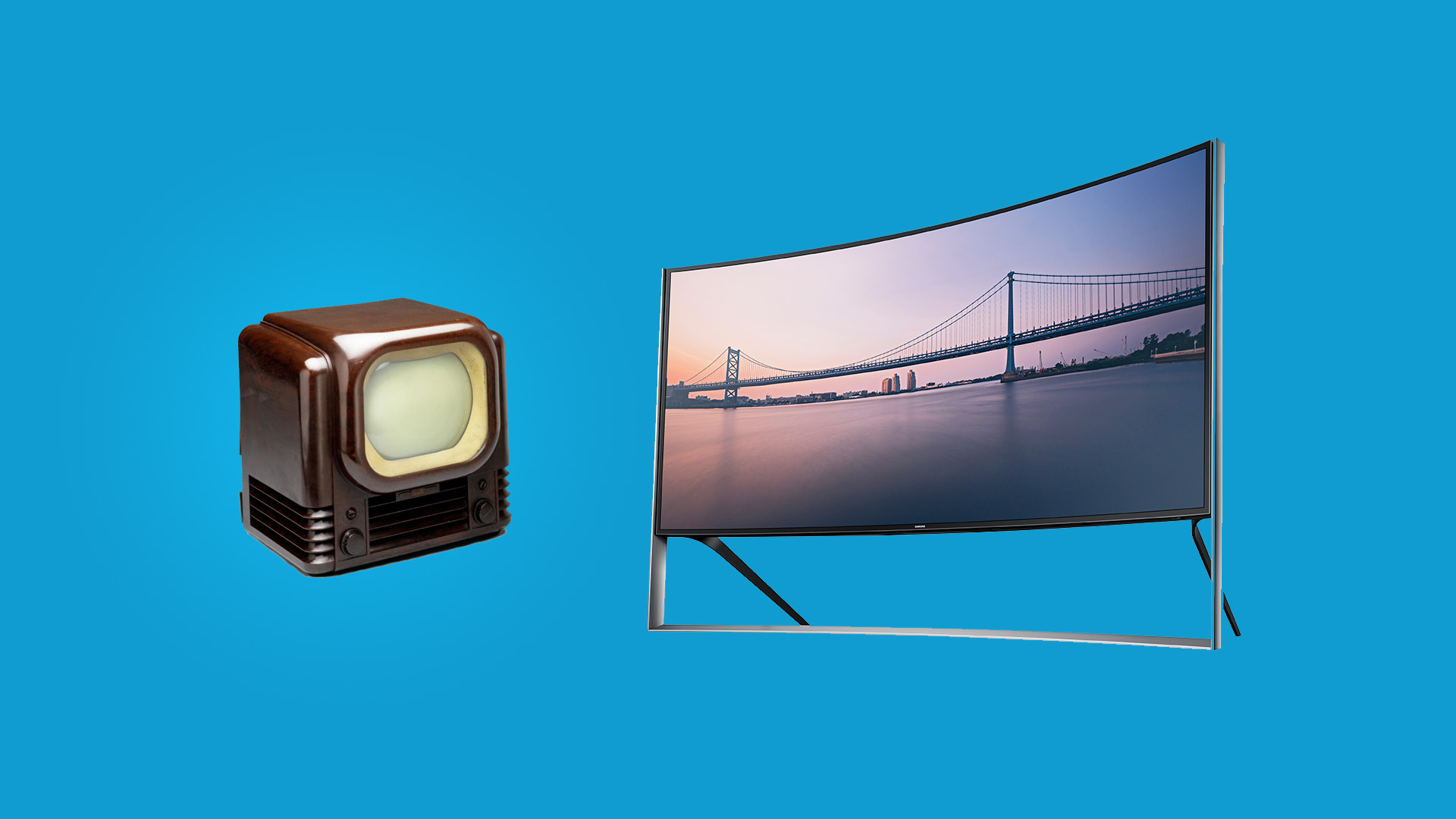 Untitled-2 - Little Light Studios