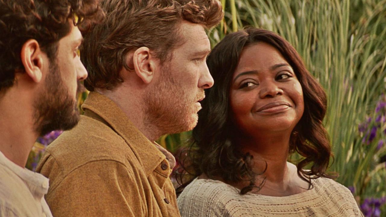 The Shack and Its New Age Leaven - Little Light Studios