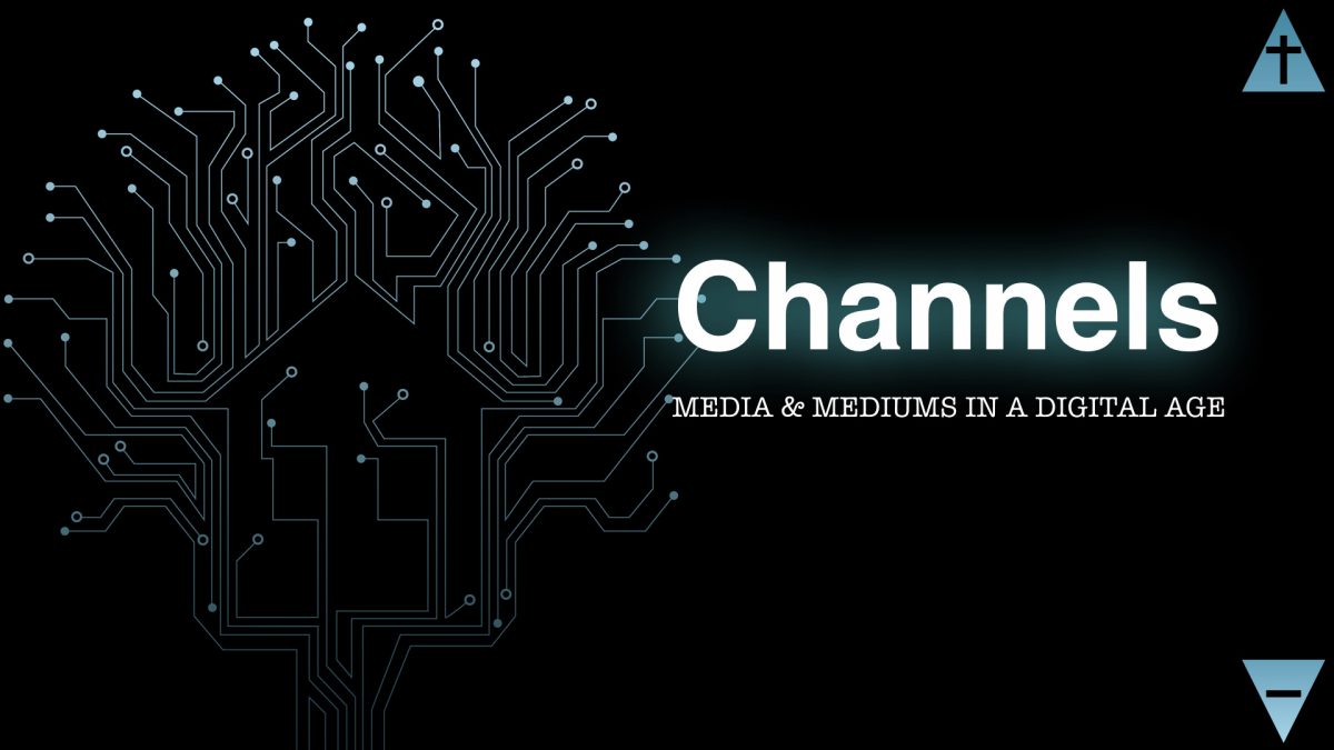 Projects - Little Light Studios