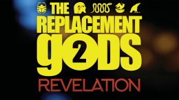 Projects - Little Light Studios