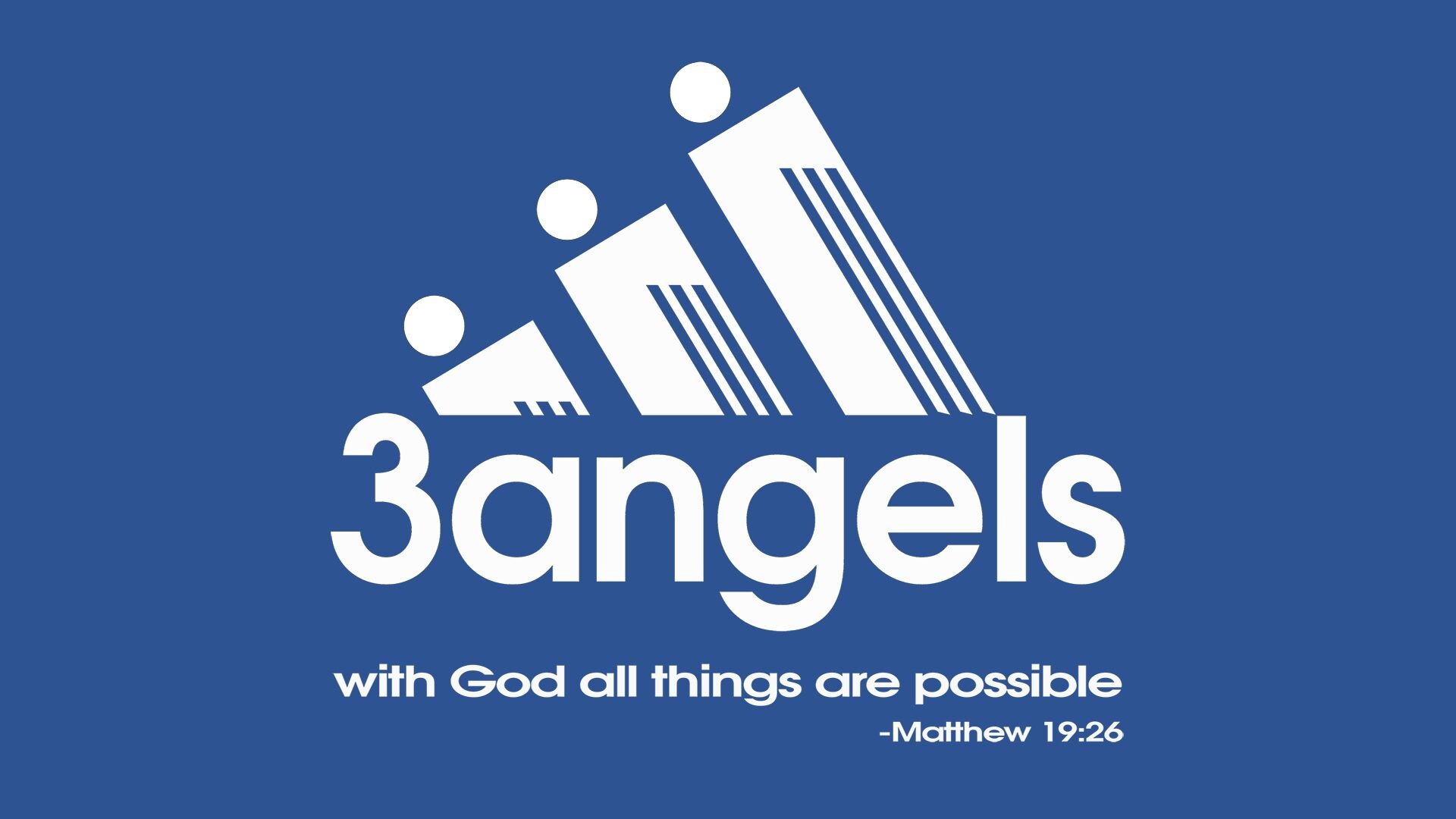 3angels - Little Light Studios