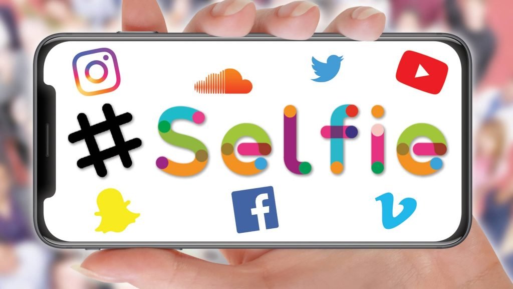 Projects - Little Light Studios