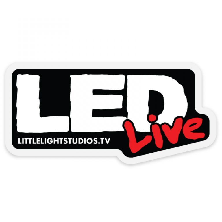 Products Archive - Little Light Studios
