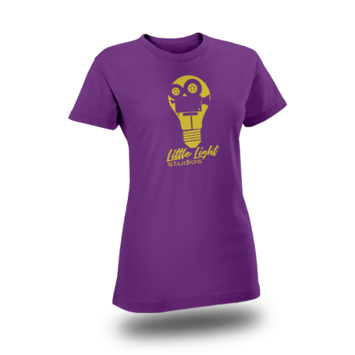 Products Archive - Little Light Studios