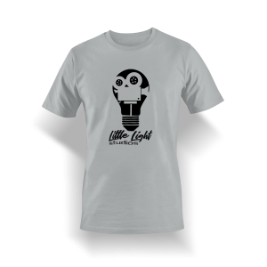 Products Archive - Little Light Studios