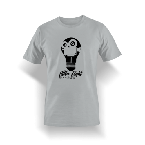 Products Archive - Little Light Studios