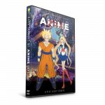 Dark Secrets Of Anime Exposed Little Light Studios